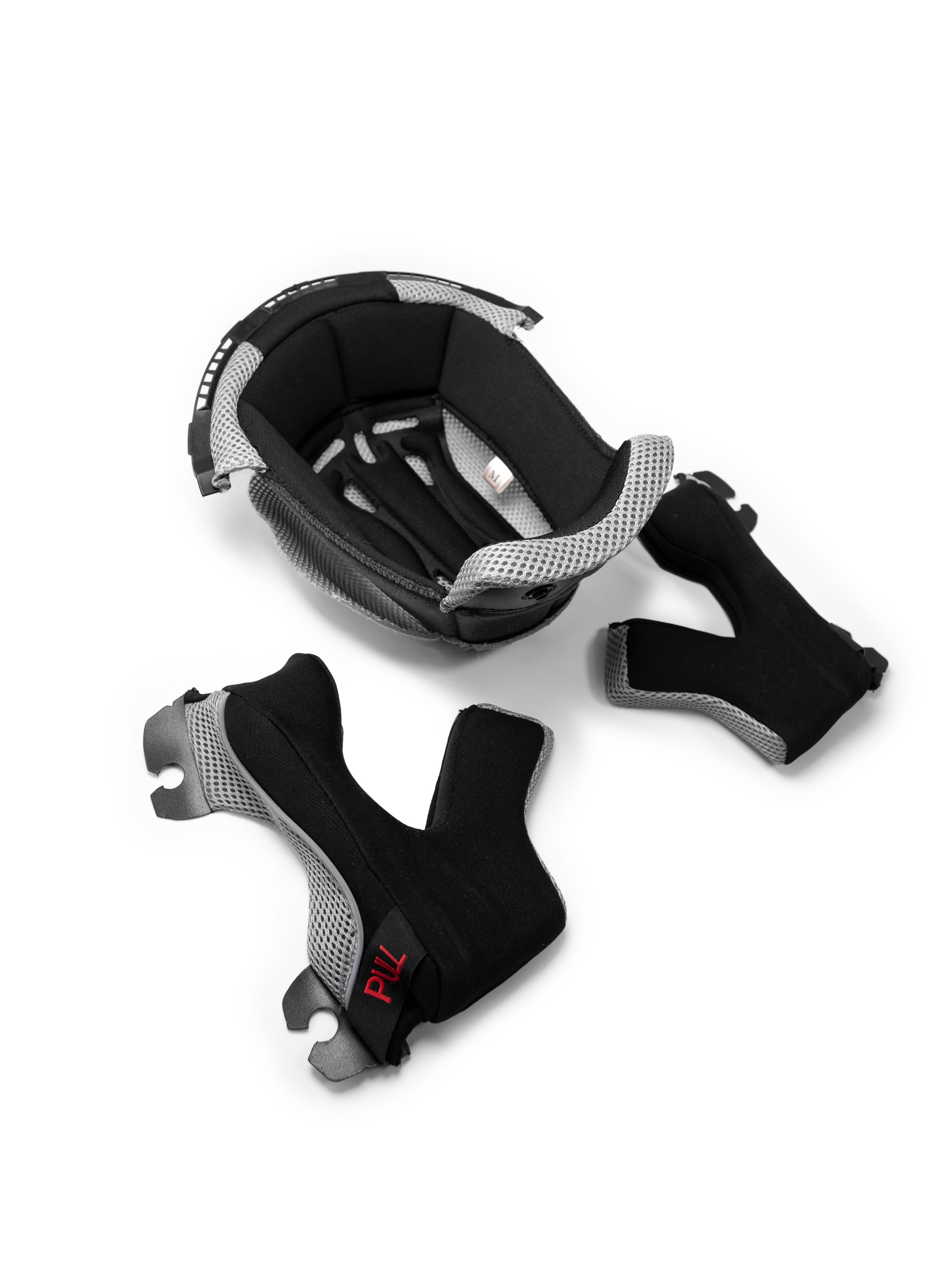 Warpaint Helmet Inner Lining